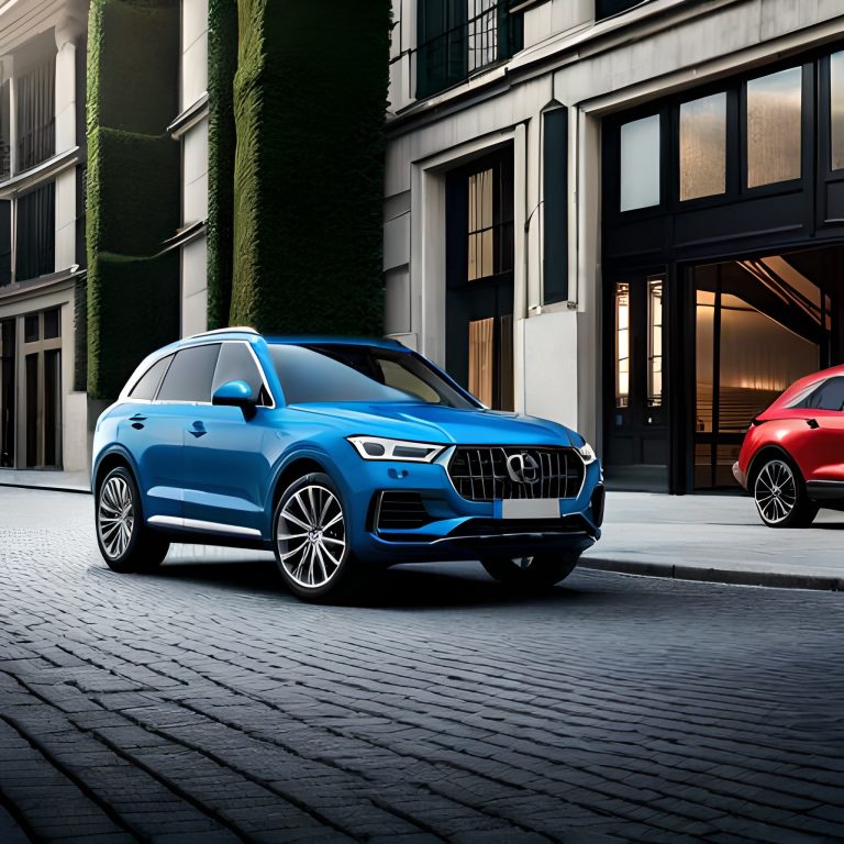 Best Cars for College Students in 2023 - Top Trending Automotive